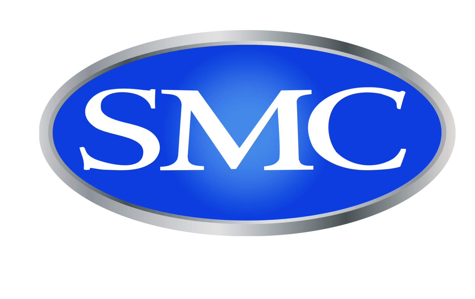 2023 SMC/RRAM Safety Poster Contest - SMC | Shrader & Martinez ... 2023 SMC/RRAM Safety Poster Contest - SMC | Shrader & Martinez ...